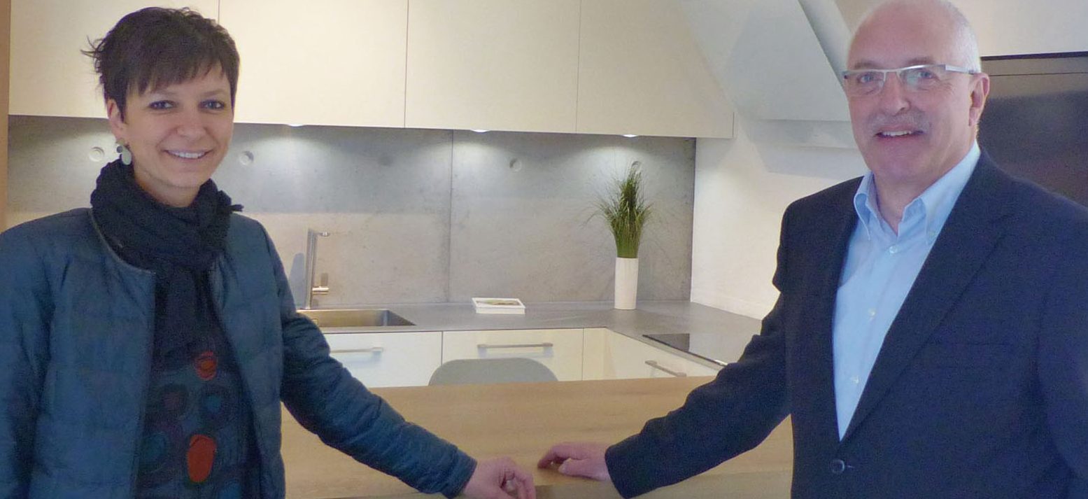 Dossier Cession-reprise : Mobilier Broglé - Le Périscope