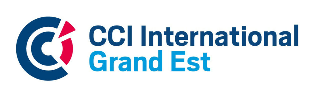 Le Service Export de la CCI booste l’export dans les entreprises - Le ...