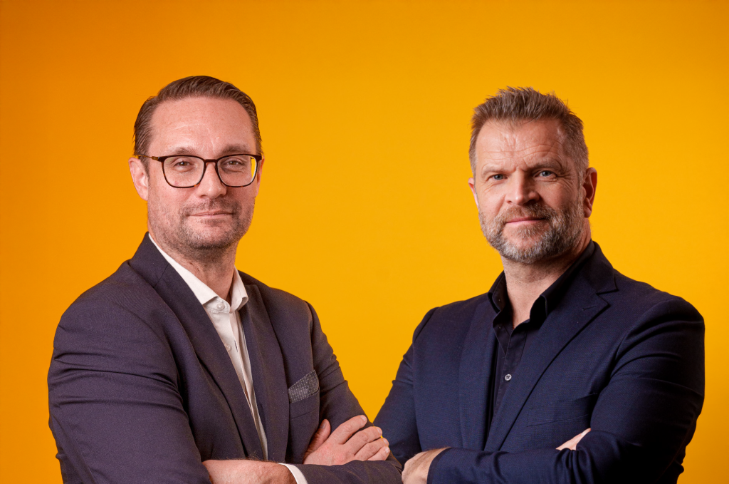 Le Périscope, le média culte des entreprises locales depuis 15 ans - Le ...